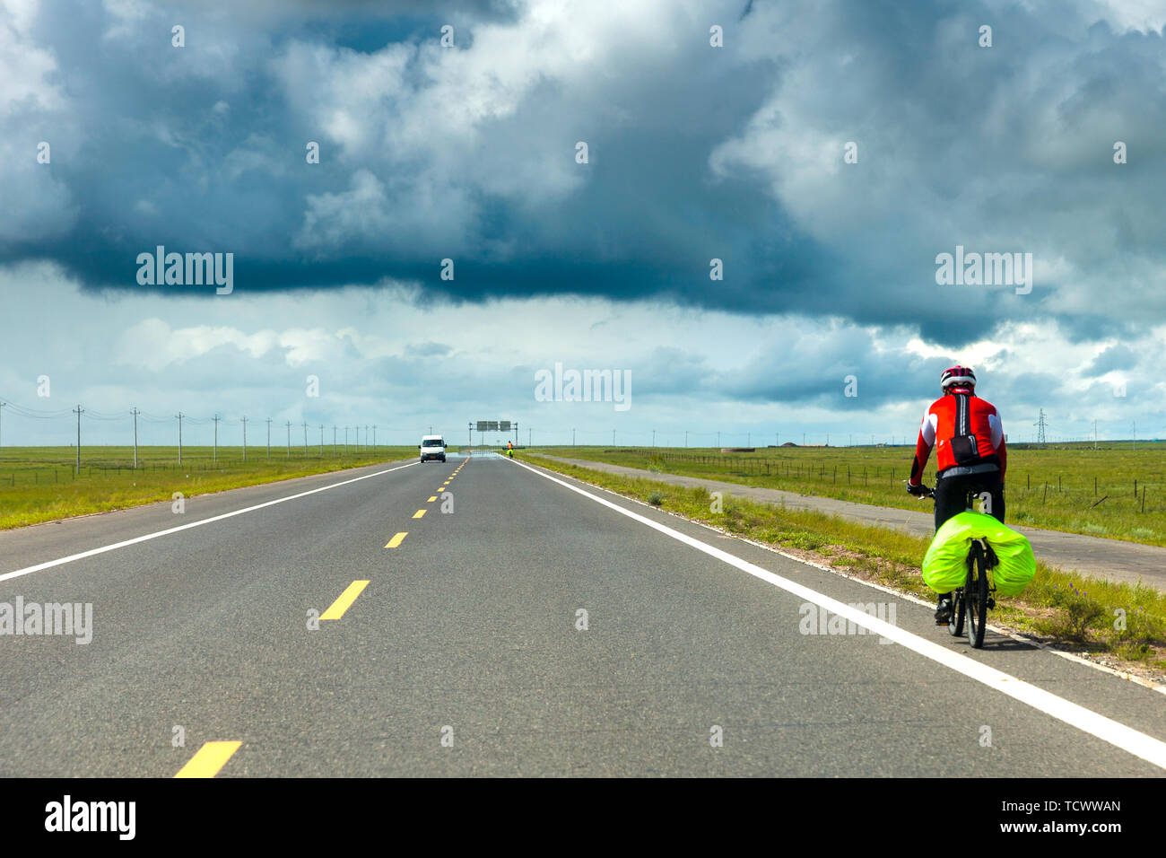 Doomed at birth hi-res stock photography and images - Alamy