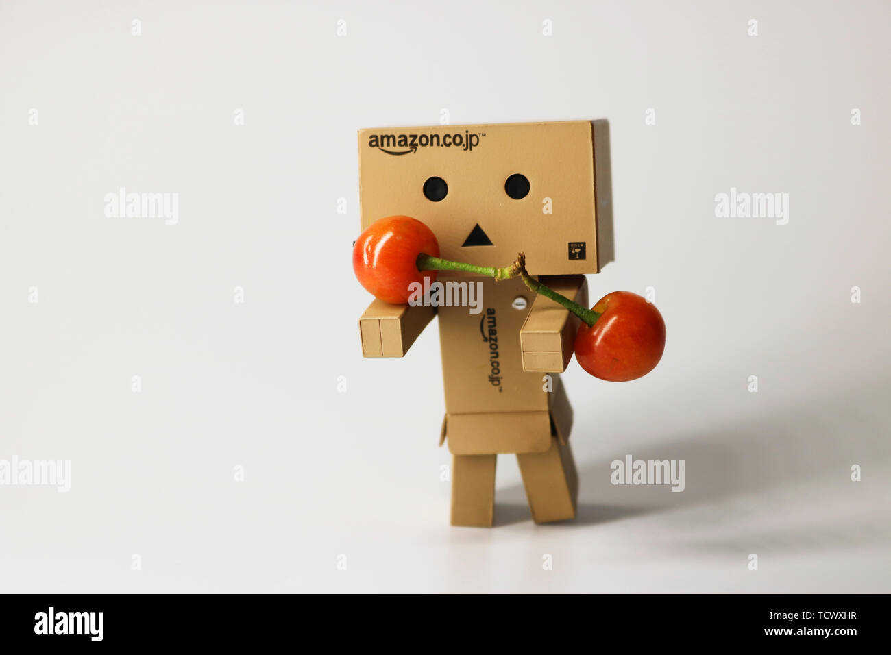 Crap car hi-res stock photography and images - Alamy