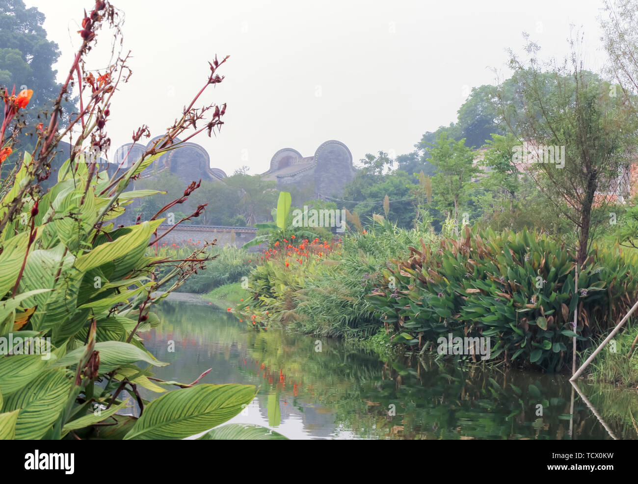 Leping hi-res stock photography and images - Alamy