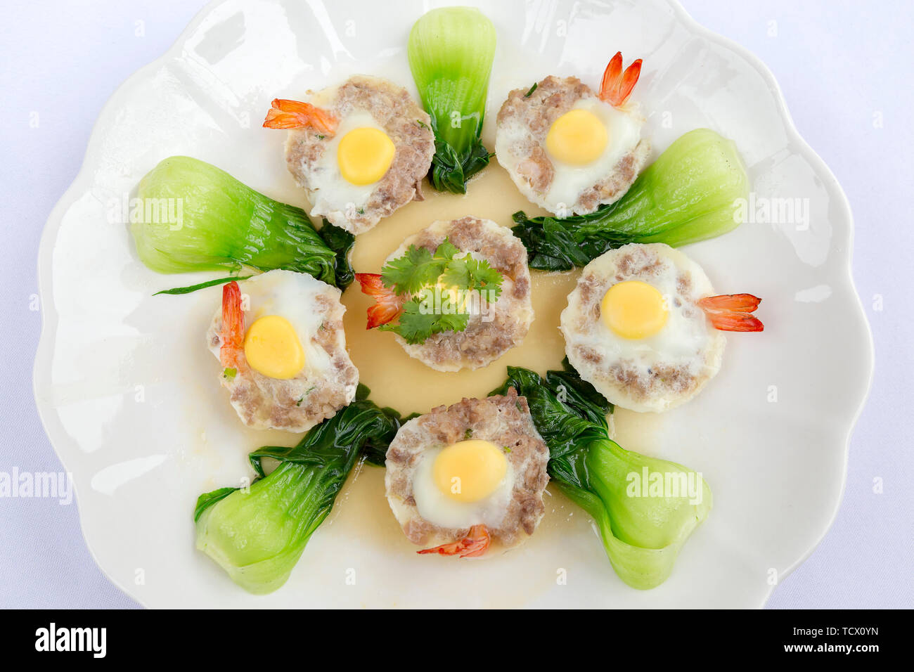 Meatloaf recipes hi-res stock photography and images - Alamy