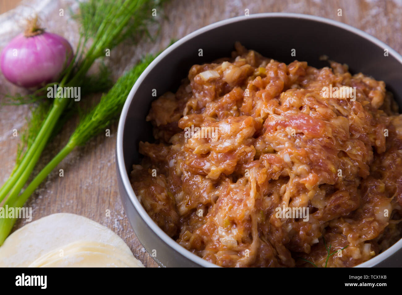 Sunken Table High Resolution Stock Photography and Images - Alamy