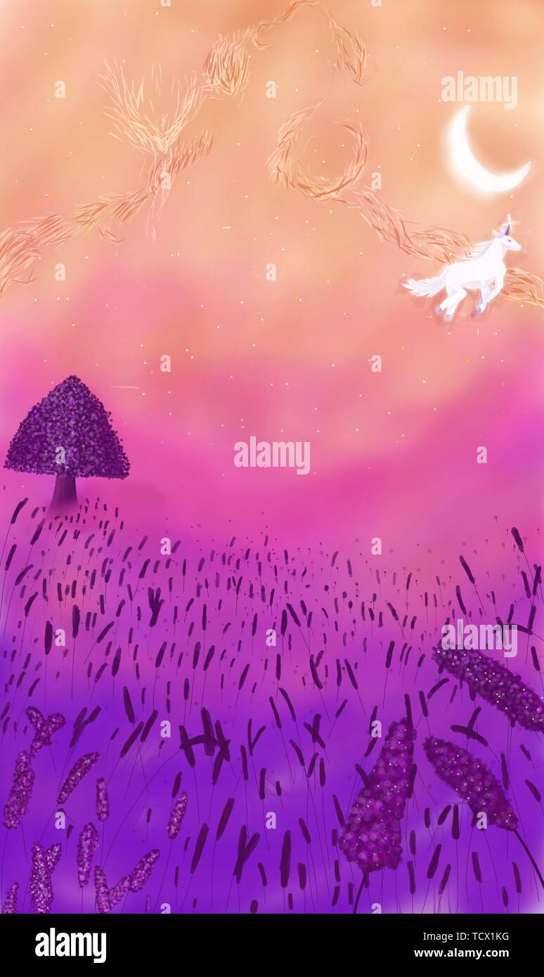 Pearl splash sound hi-res stock photography and images - Alamy