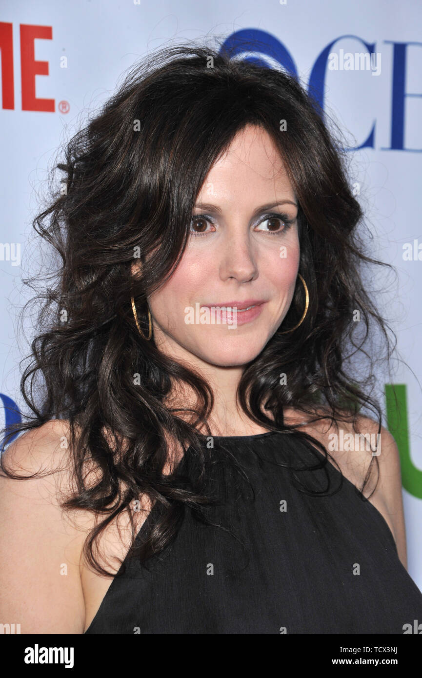 Mary Otten's Instagram, Twitter & Facebook on IDCrawl