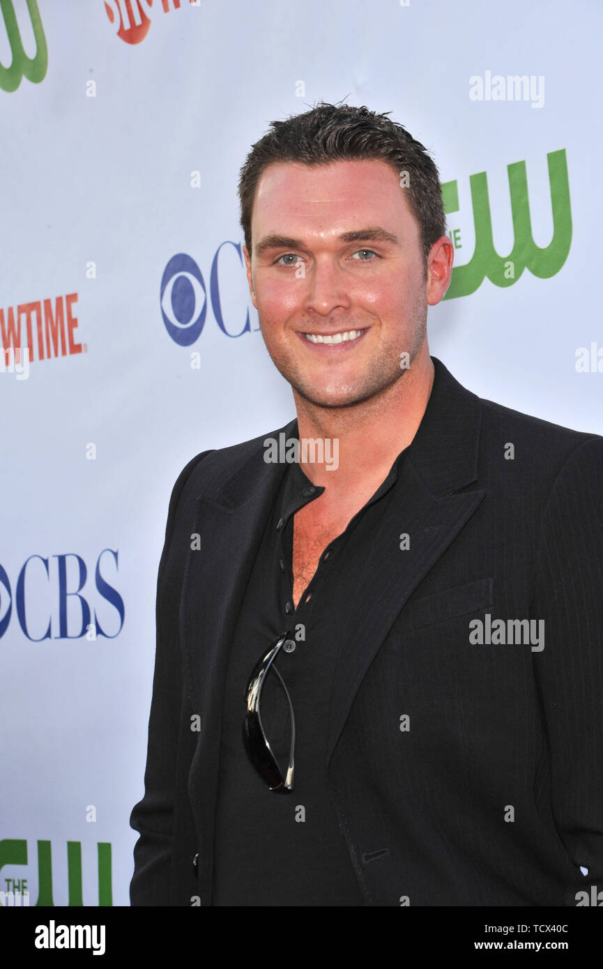 Smith and yeoman hi-res stock photography and images - Alamy