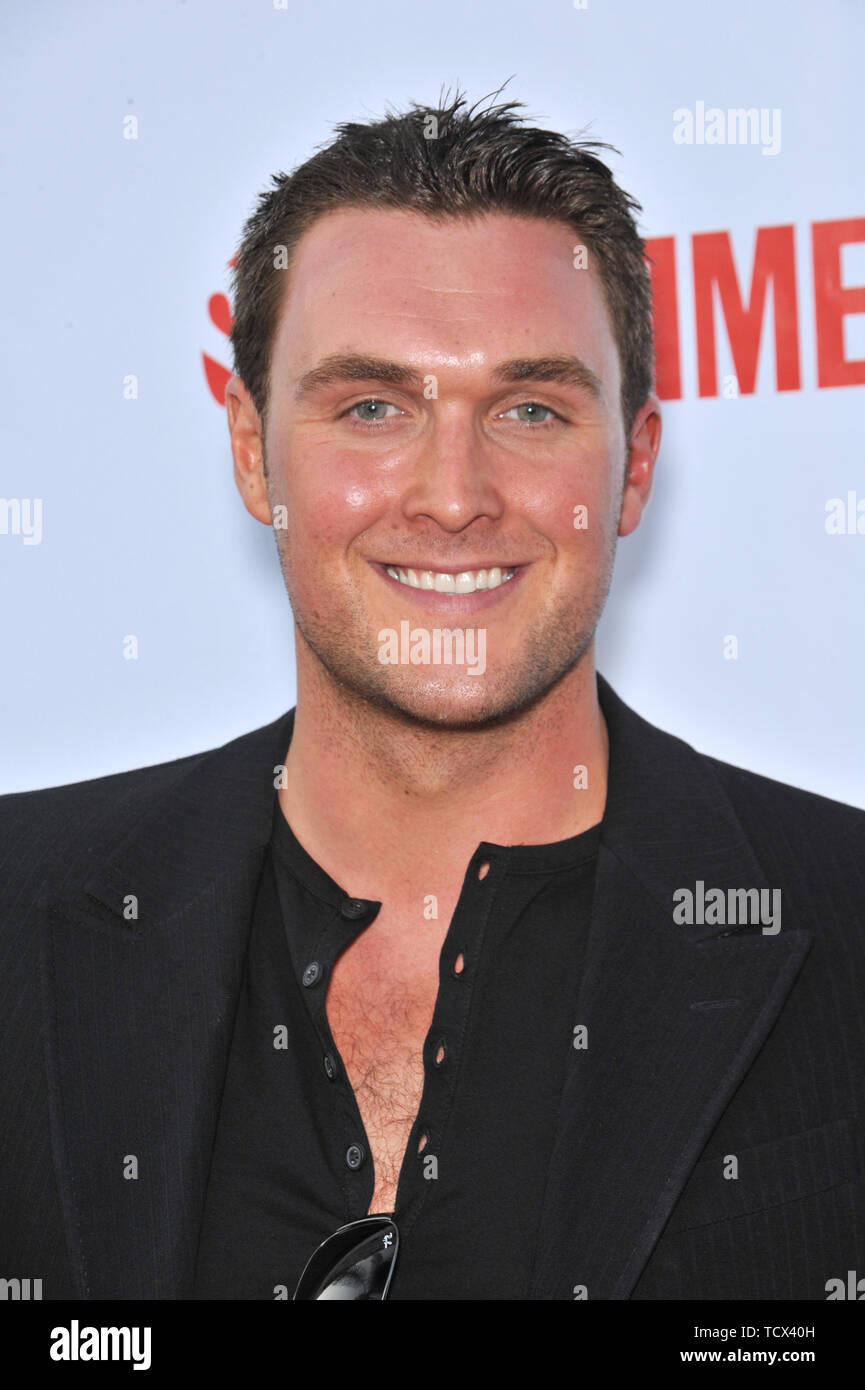 Smith and yeoman hi-res stock photography and images - Alamy