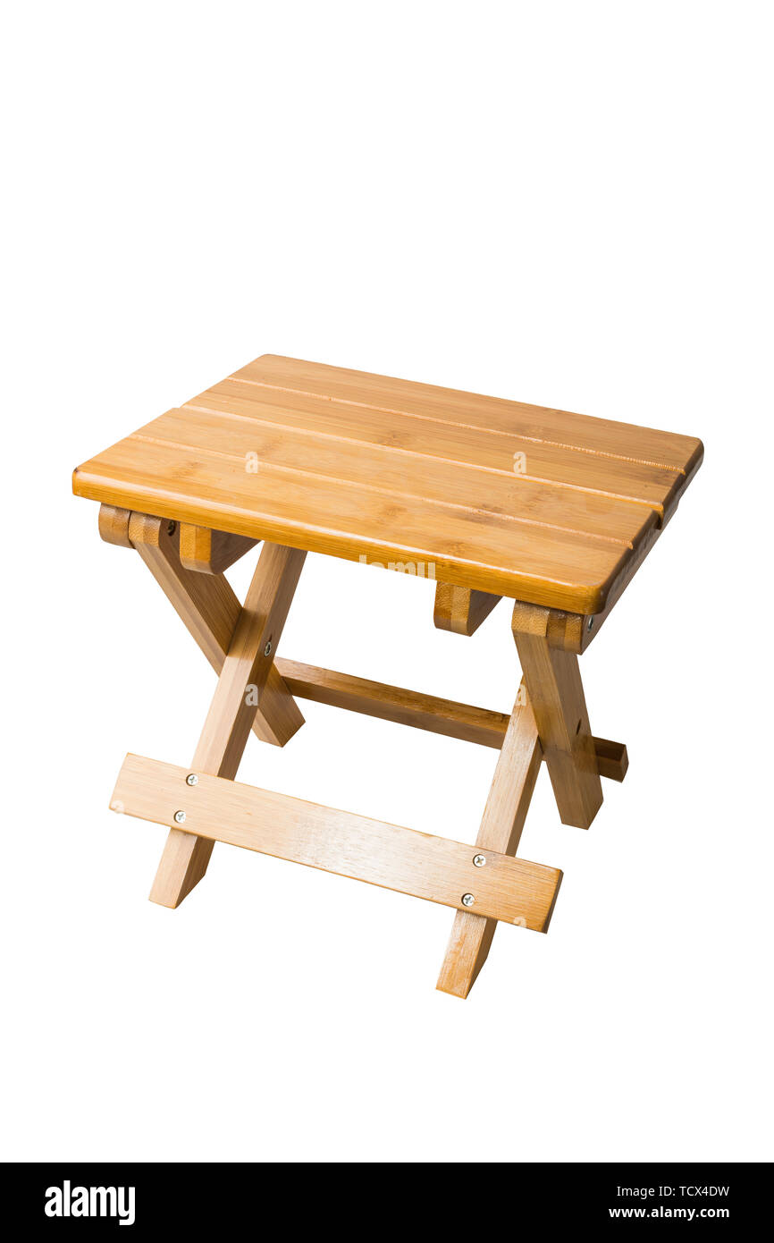 Night stool Cut Out Stock Images & Pictures - Alamy