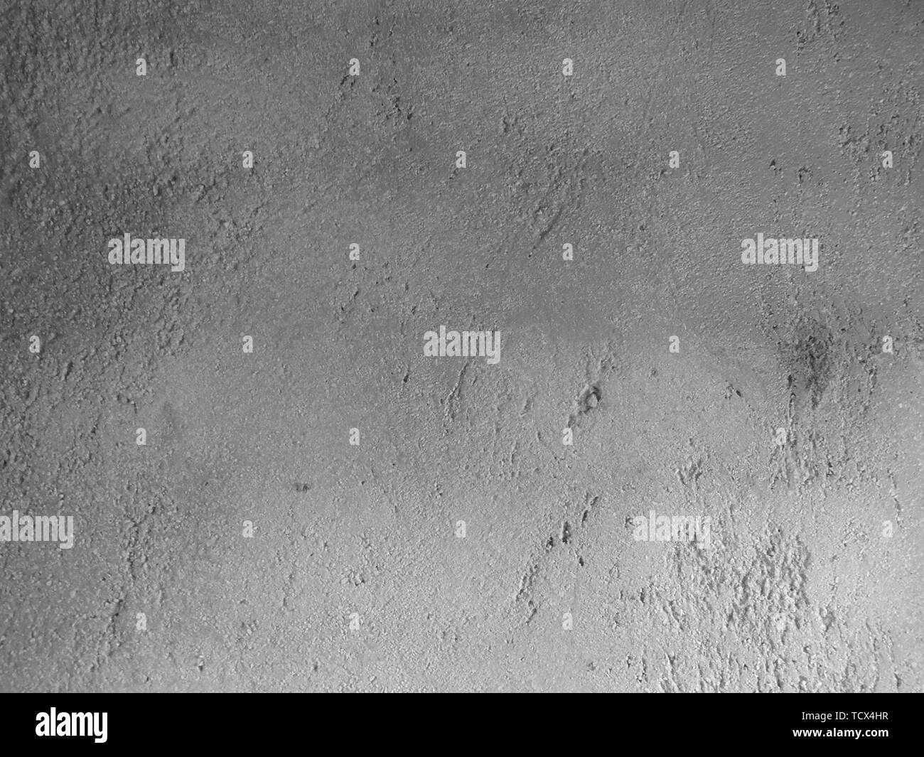 Cement sand gravel Black and White Stock Photos & Images - Alamy