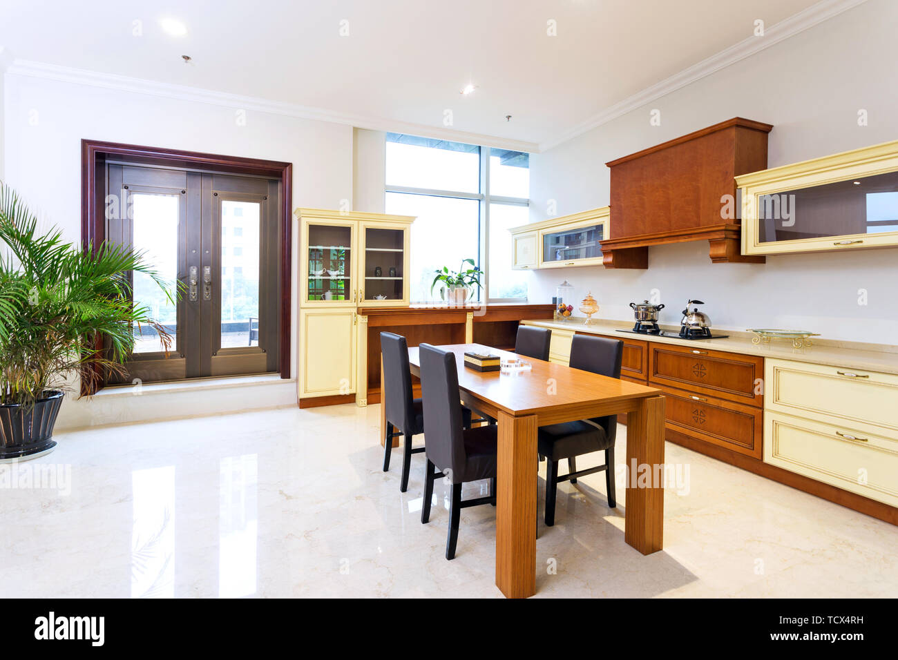 Beautiful modern photography Stock Photo - Alamy