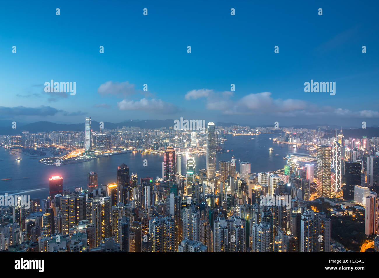 Luohu hi-res stock photography and images - Alamy
