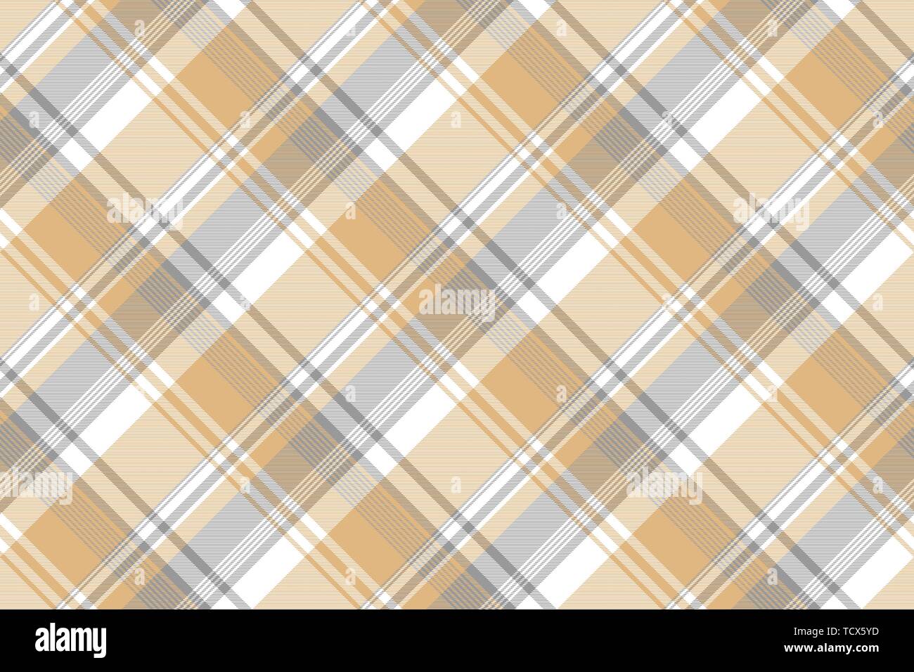 British tailoring Stock Vector Images - Alamy