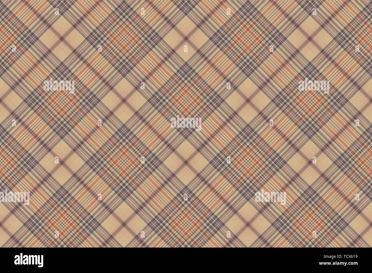 Formal patterns Stock Vector Images - Alamy