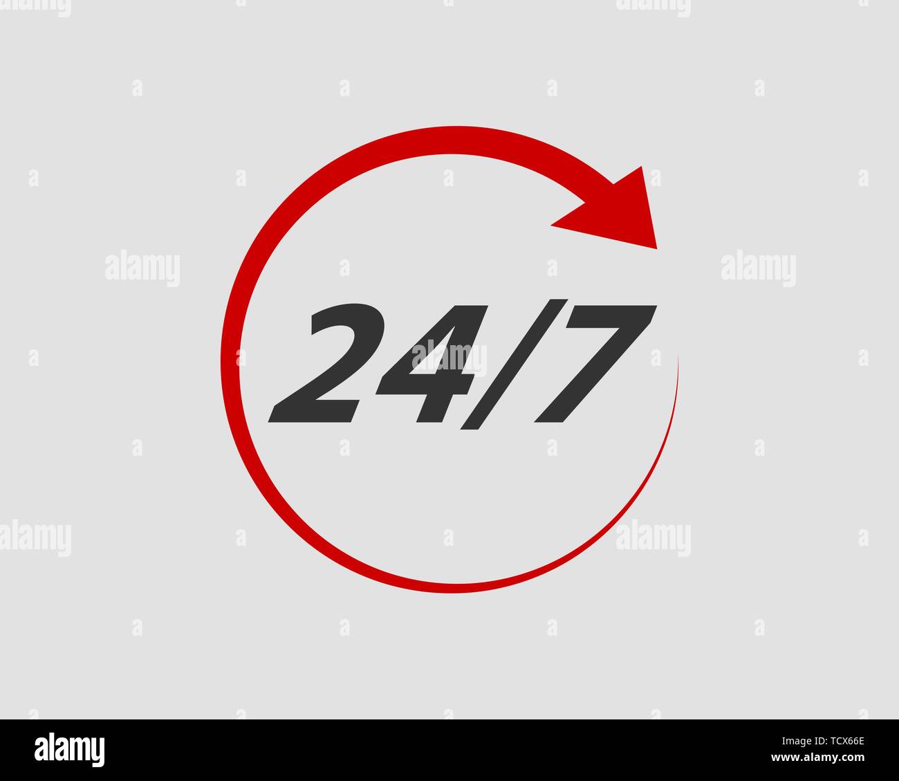 247 vector vectors hi-res stock photography and images - Alamy