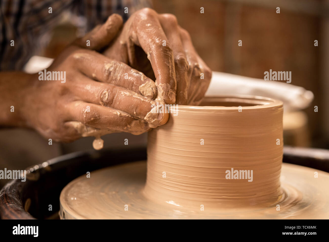 Workpiece equipment hi-res stock photography and images - Alamy