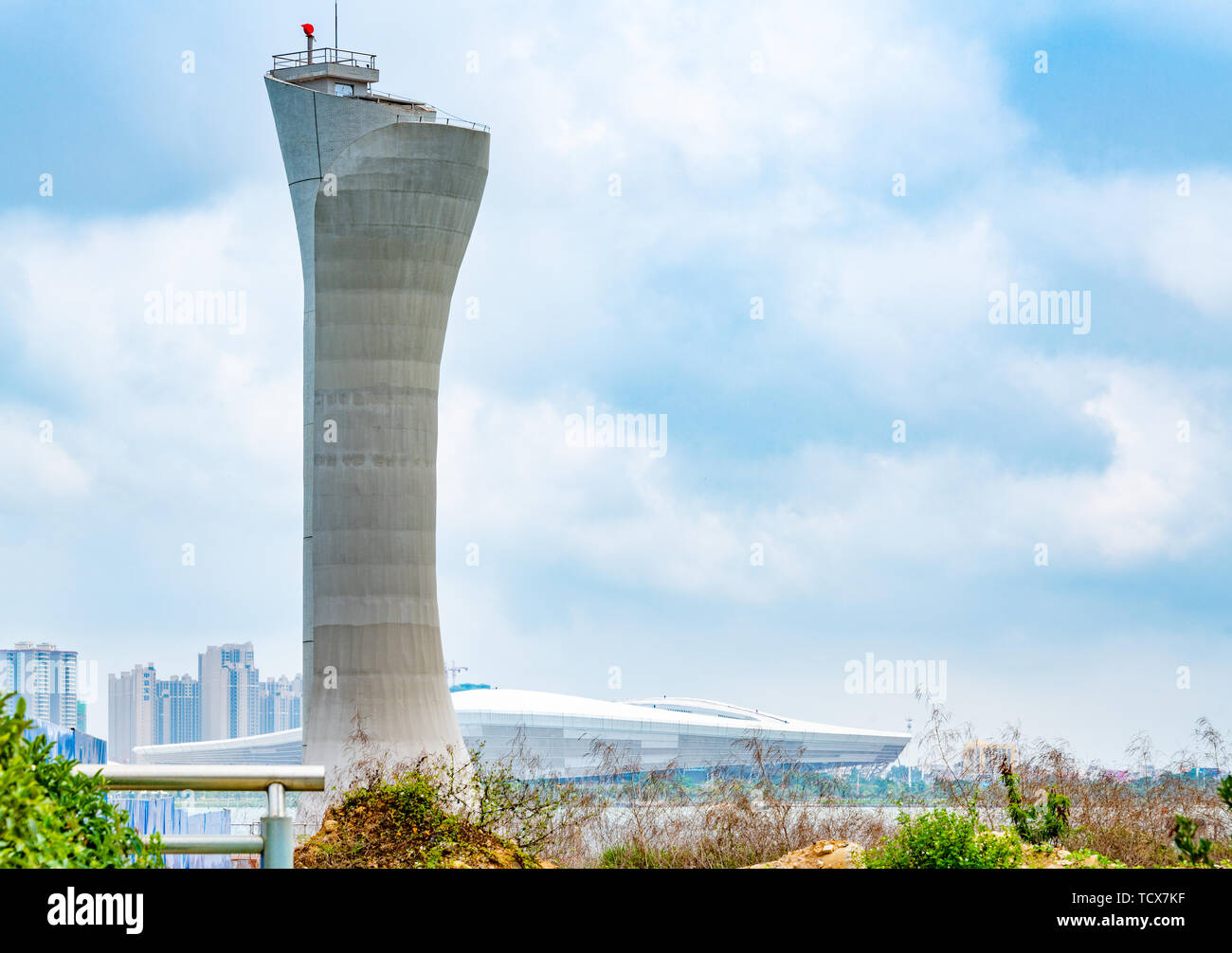 China and australia and monument hi-res stock photography and images ...