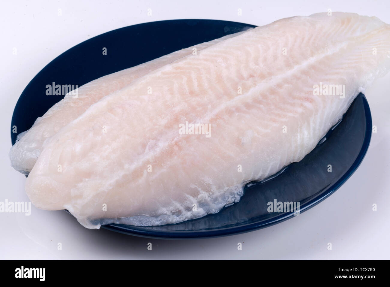 Basa river hi-res stock photography and images - Alamy