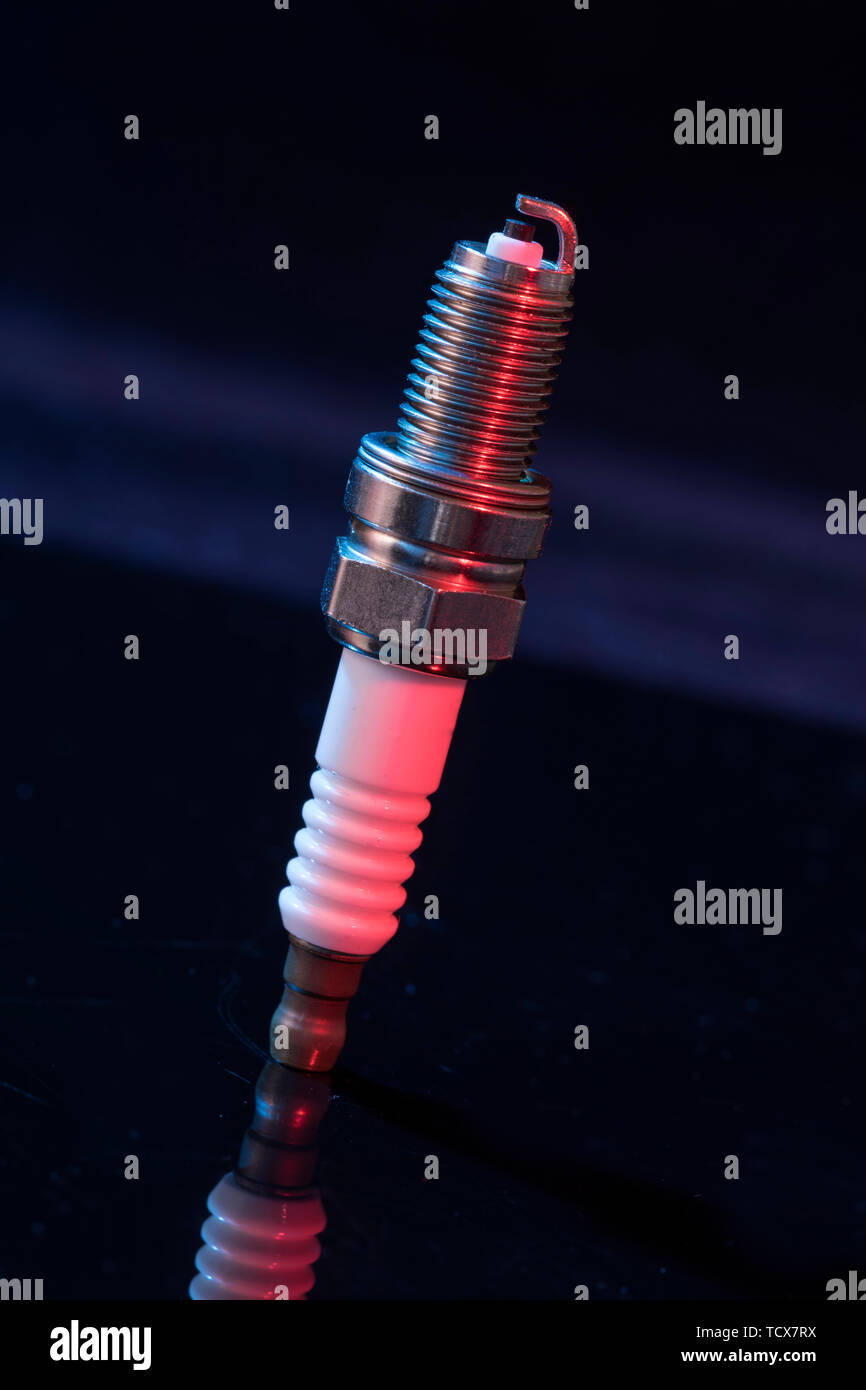 Electric plug insulator hi-res stock photography and images - Alamy