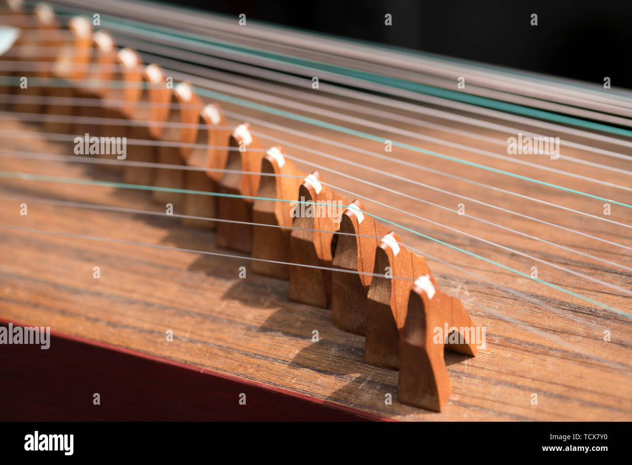 Yaozheng hi-res stock photography and images - Alamy