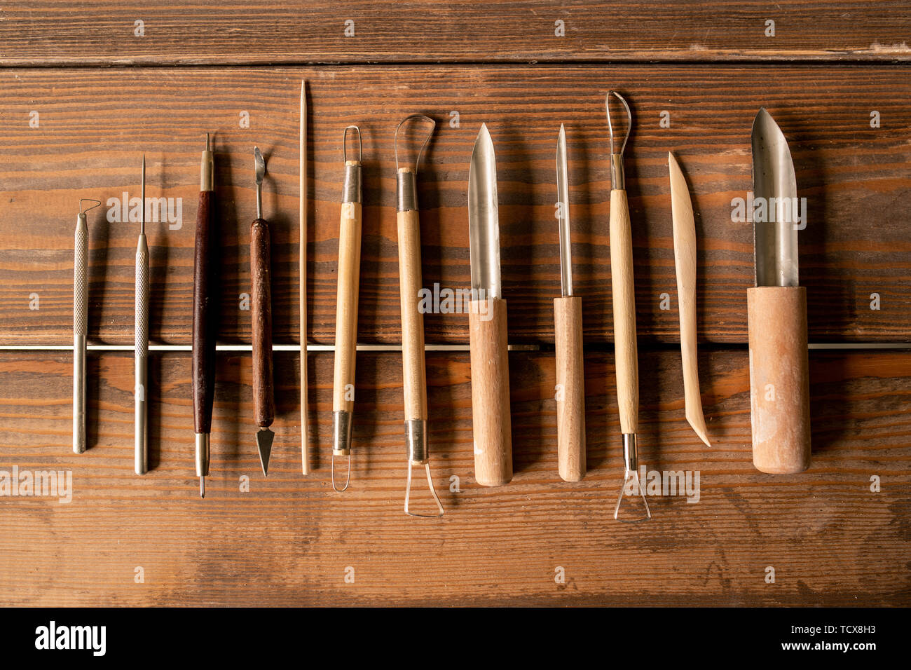Handtools hi-res stock photography and images - Alamy