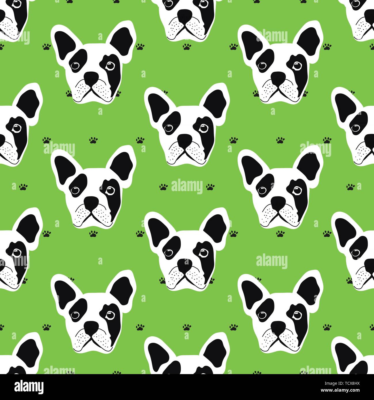 French fashion Stock Vector Images - Alamy