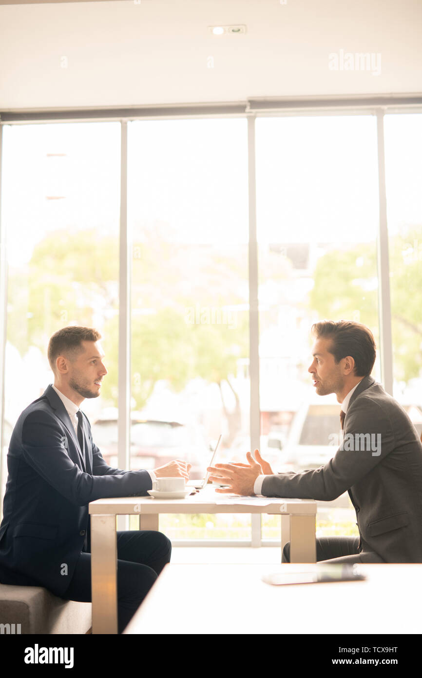 Start negotiating hi-res stock photography and images - Alamy