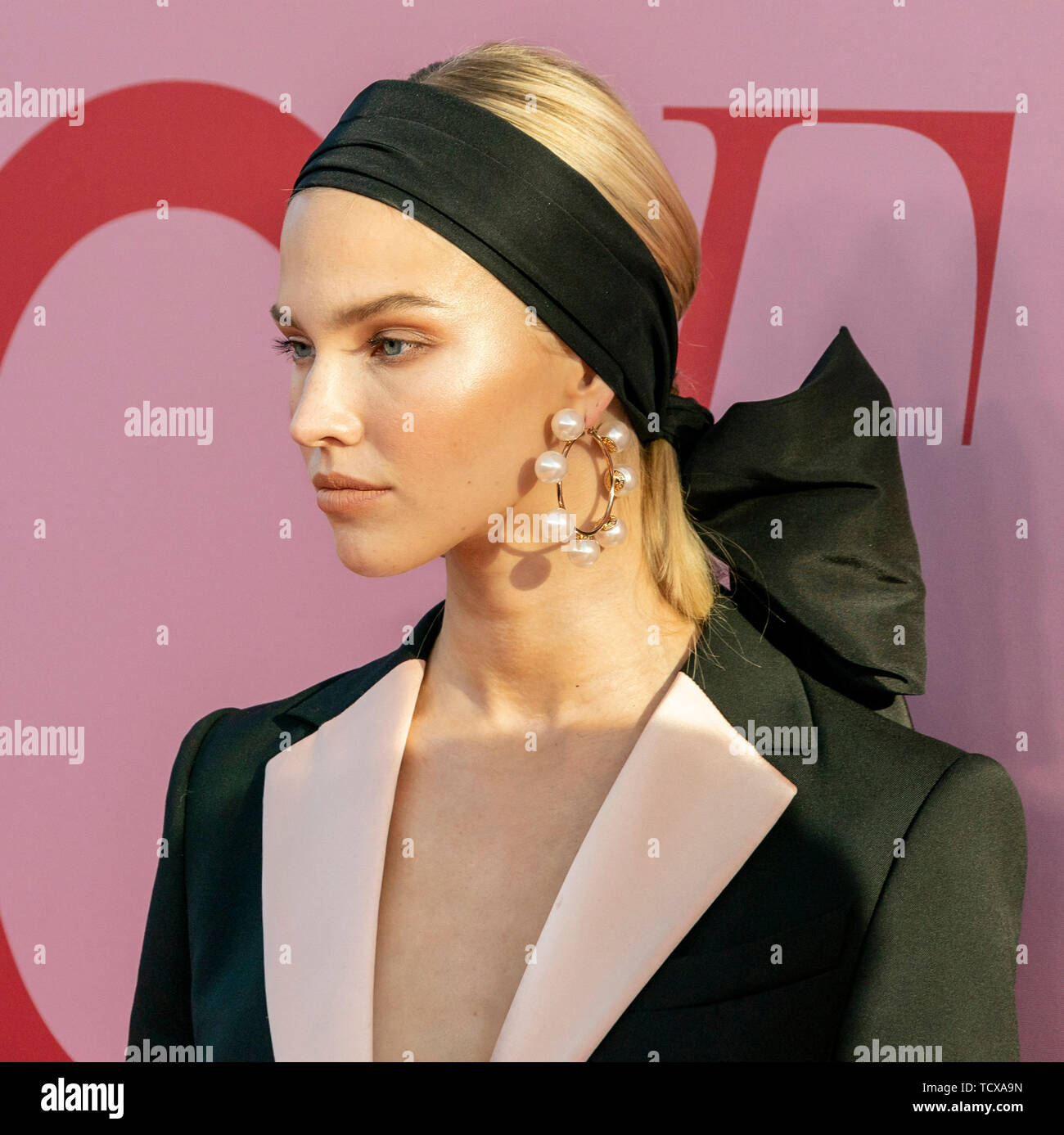 Sasha luss hi-res stock photography and images - Alamy