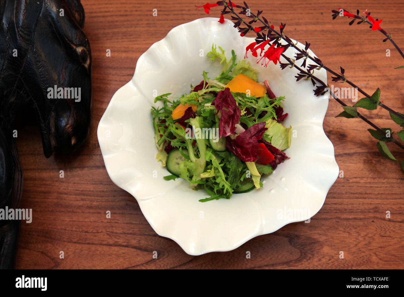 Gourmet vegetable food food ingredients pasta barbecue traditional food ...