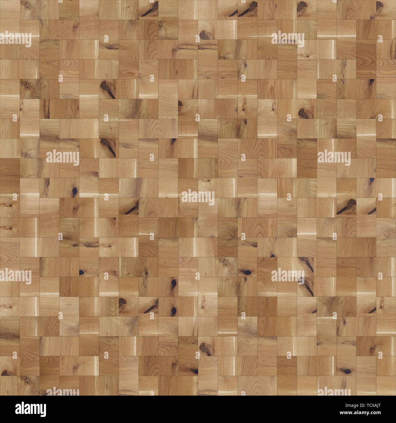 Natural parquet seamless floor texture Stock Photo - Alamy