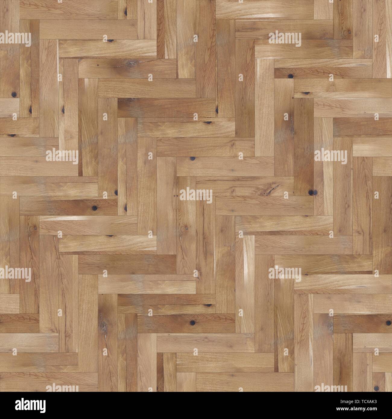 Natural parquet seamless floor texture Stock Photo - Alamy