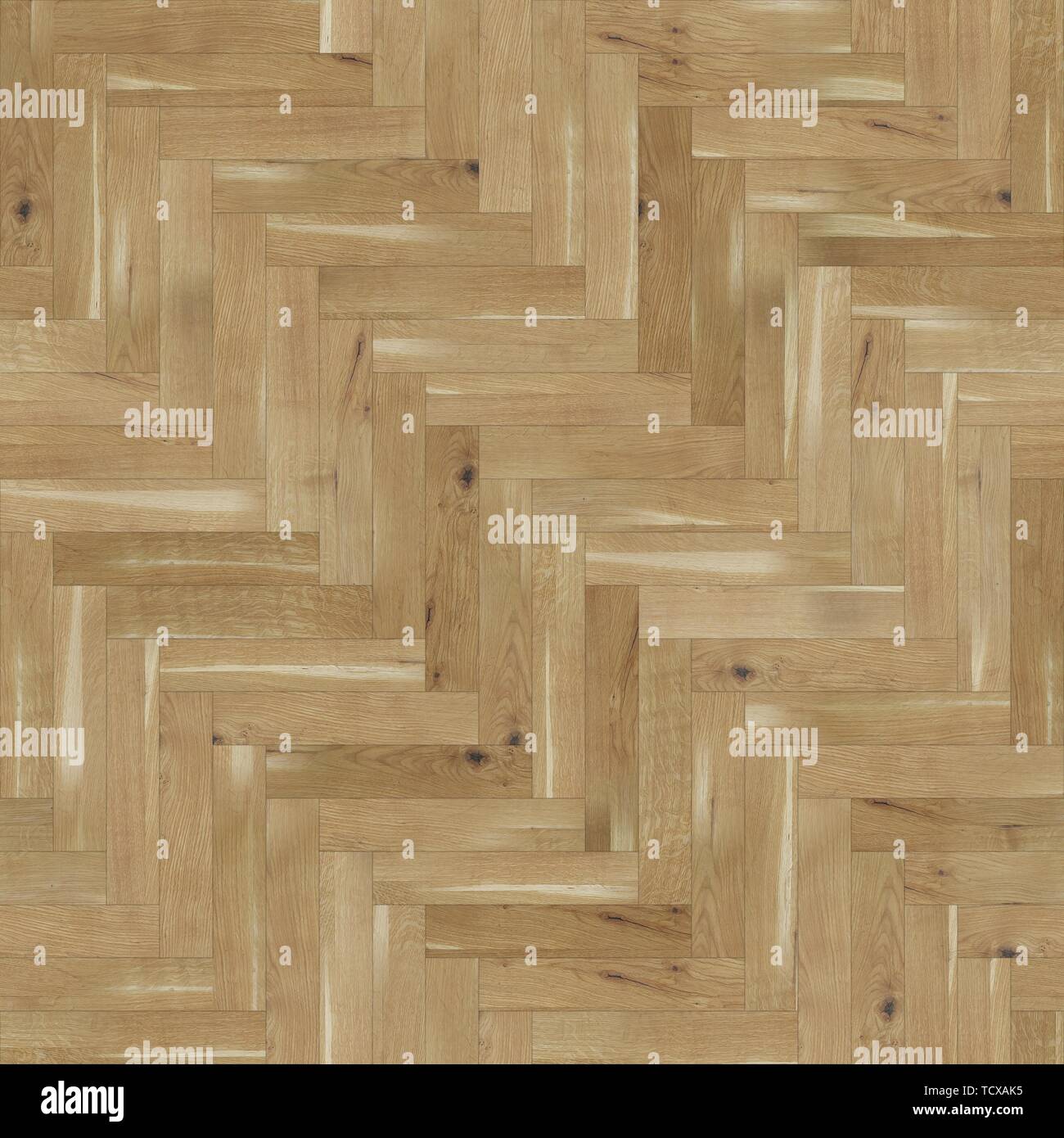 Natural parquet seamless floor texture Stock Photo - Alamy