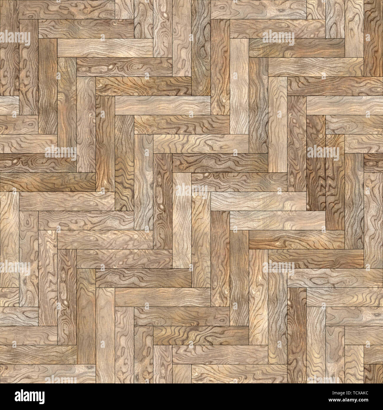 Tileable Floor Texture