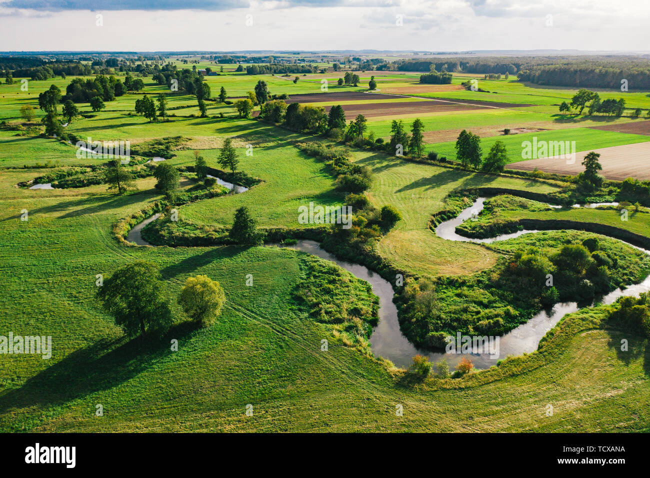 Background winding hi-res stock photography and images - Alamy