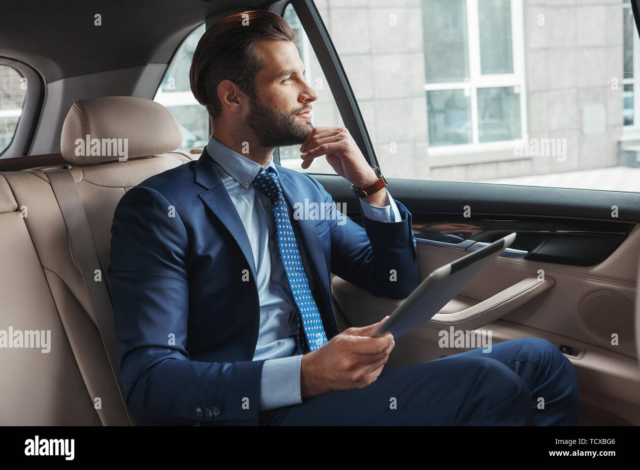 Ba business class hi-res stock photography and images - Alamy