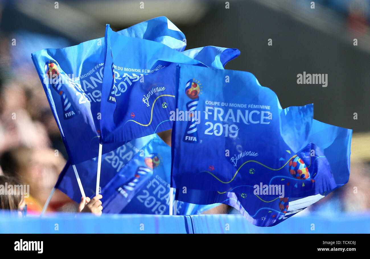 2019 france hi-res stock photography and images - Alamy