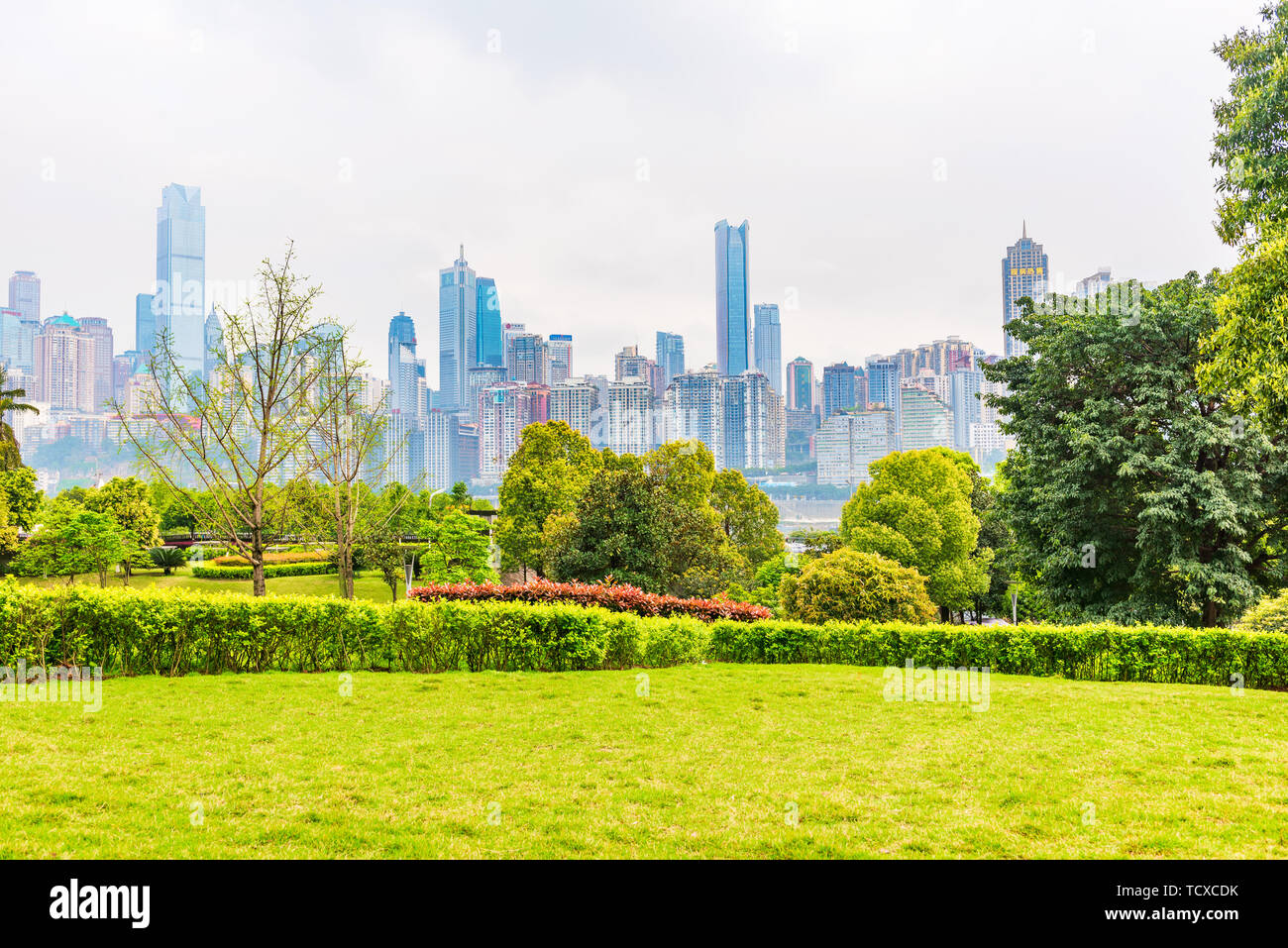 Jiangbei mouth hi-res stock photography and images - Alamy