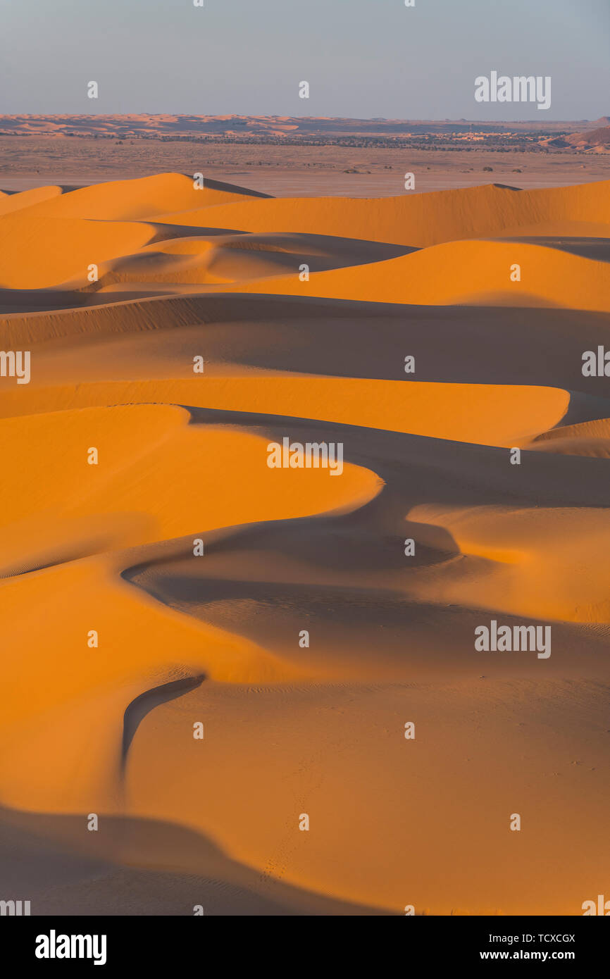 Timimoun High Resolution Stock Photography and Images - Alamy