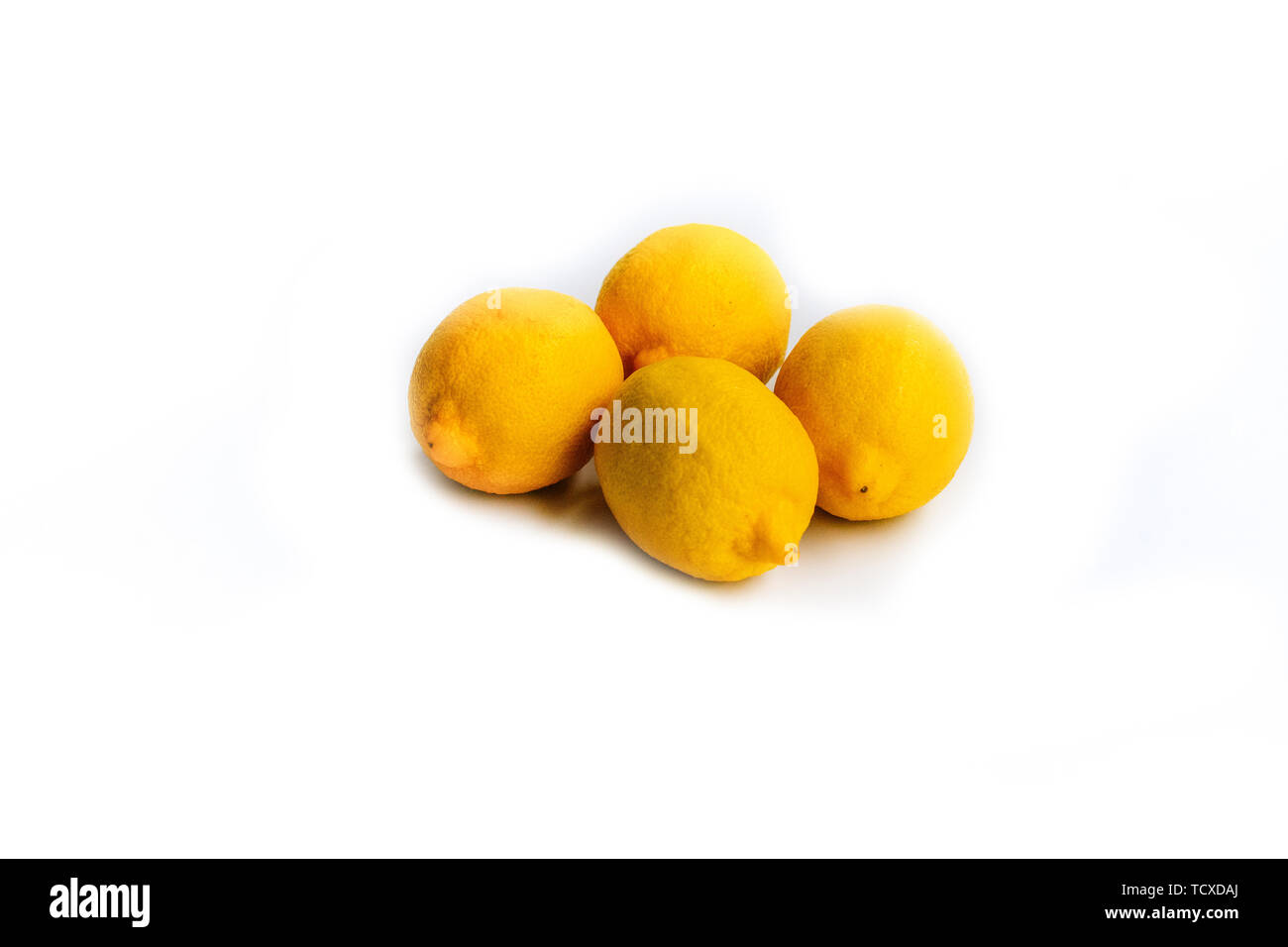 Pure light and material Cut Out Stock Images & Pictures - Alamy