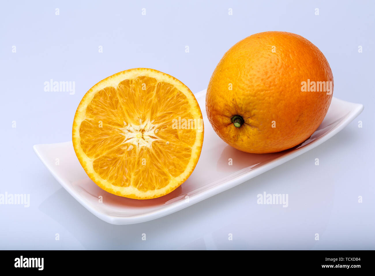 Usable as fruit hi-res stock photography and images - Alamy