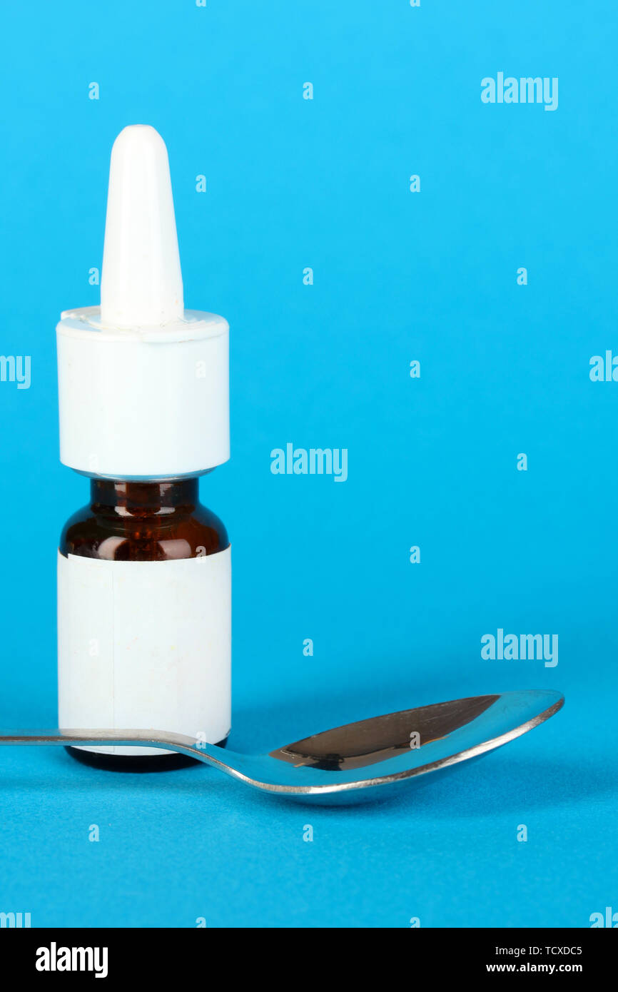 Measuring water drops hi-res stock photography and images - Alamy