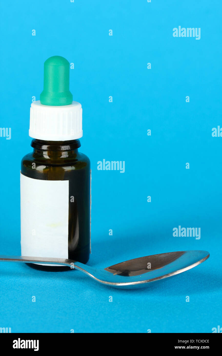 Measuring water drops hi-res stock photography and images - Alamy