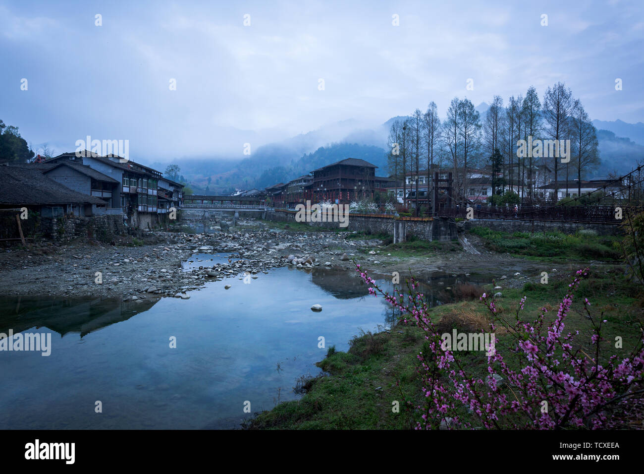 Akagawa hi-res stock photography and images - Alamy