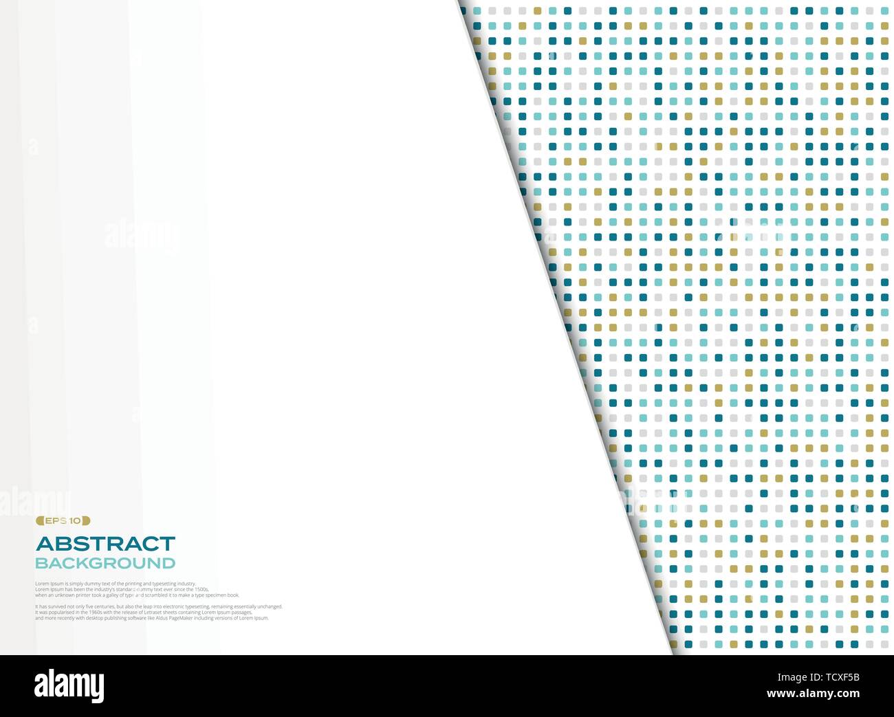 Graphic design background hi-res stock photography and images - Alamy