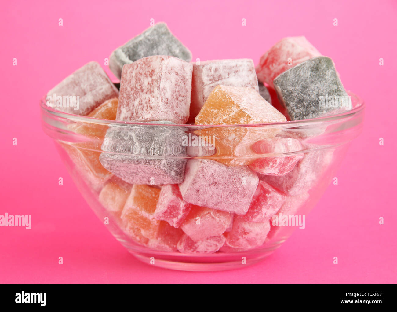 Pink plat hi-res stock photography and images - Alamy