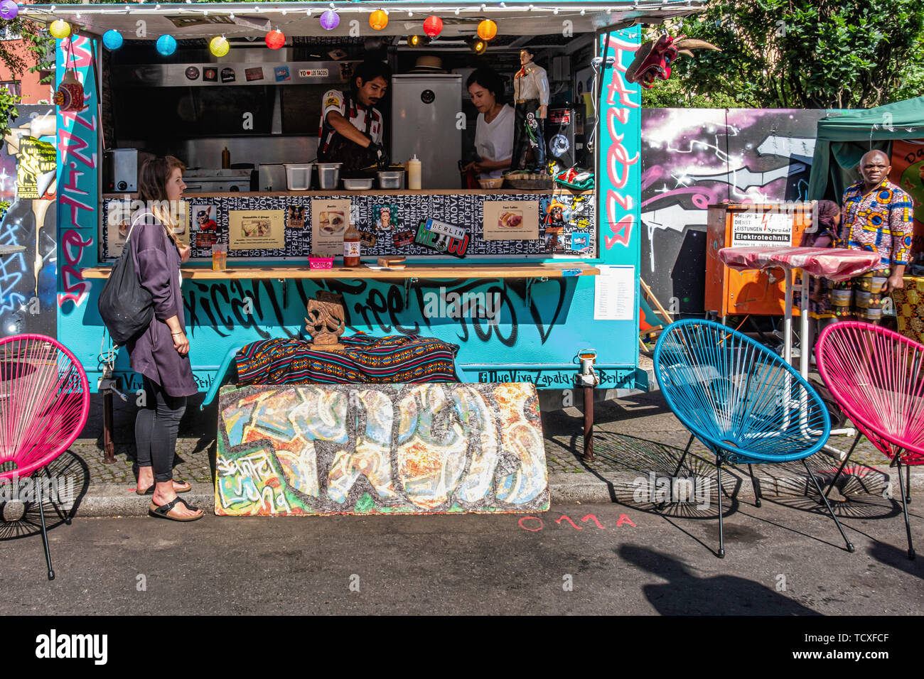 Celebrates multicultural diversity hi-res stock photography and images ...