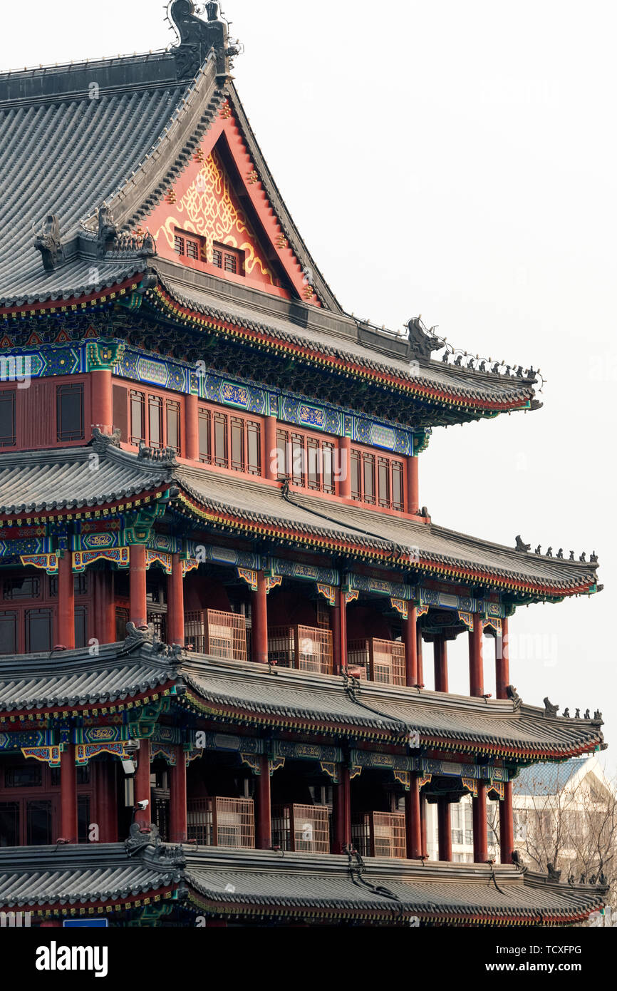 Ancient building components hi-res stock photography and images - Alamy
