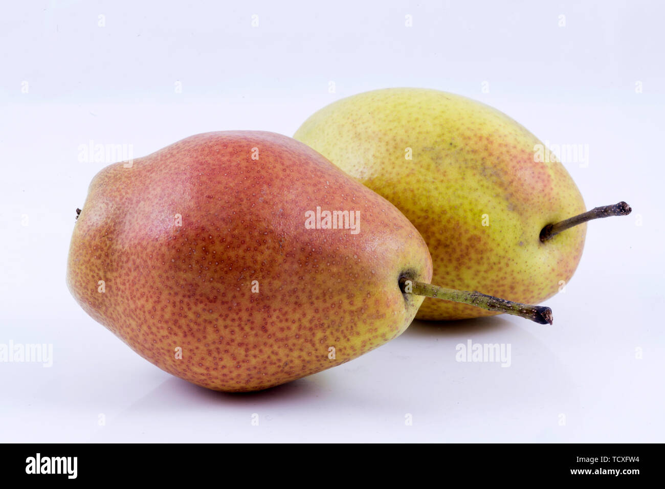 Rich water pear hi-res stock photography and images - Alamy