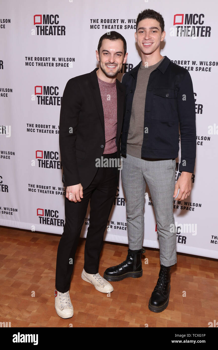 Isaac powell hi-res stock photography and images - Alamy