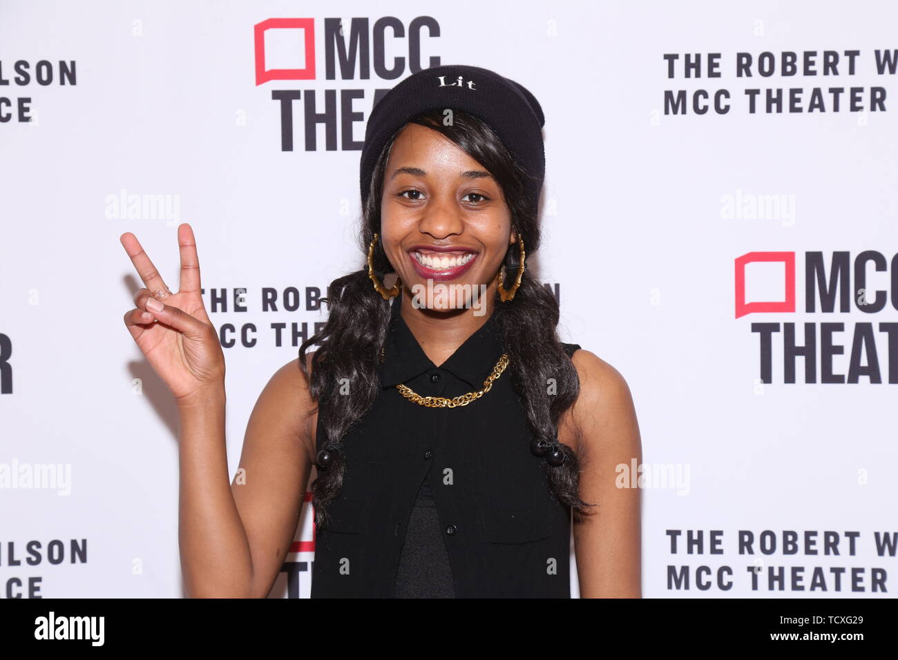 Mirirai sithole hi-res stock photography and images - Alamy