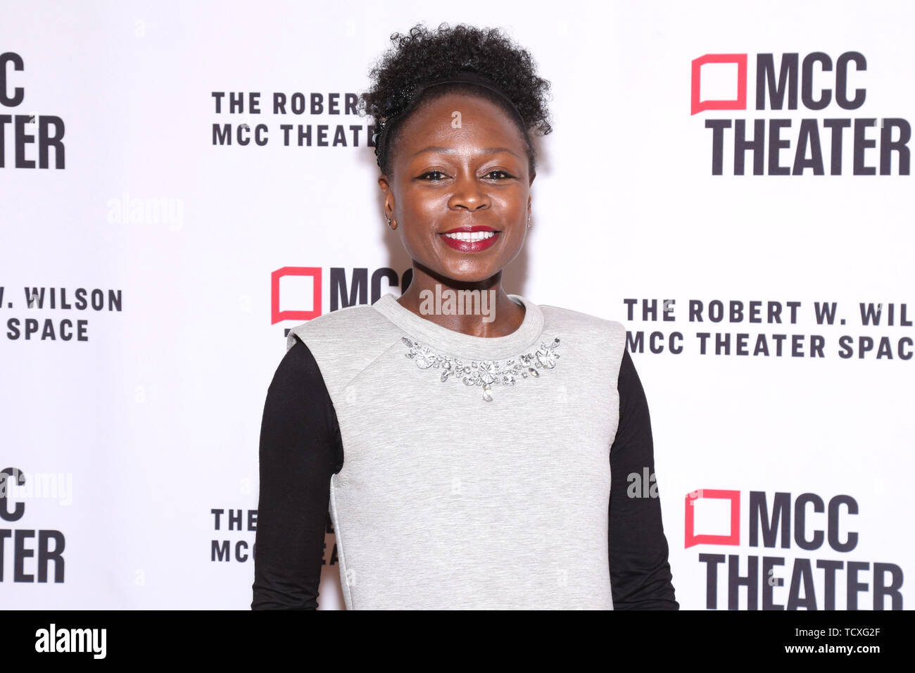 Zainab jah hi-res stock photography and images - Alamy