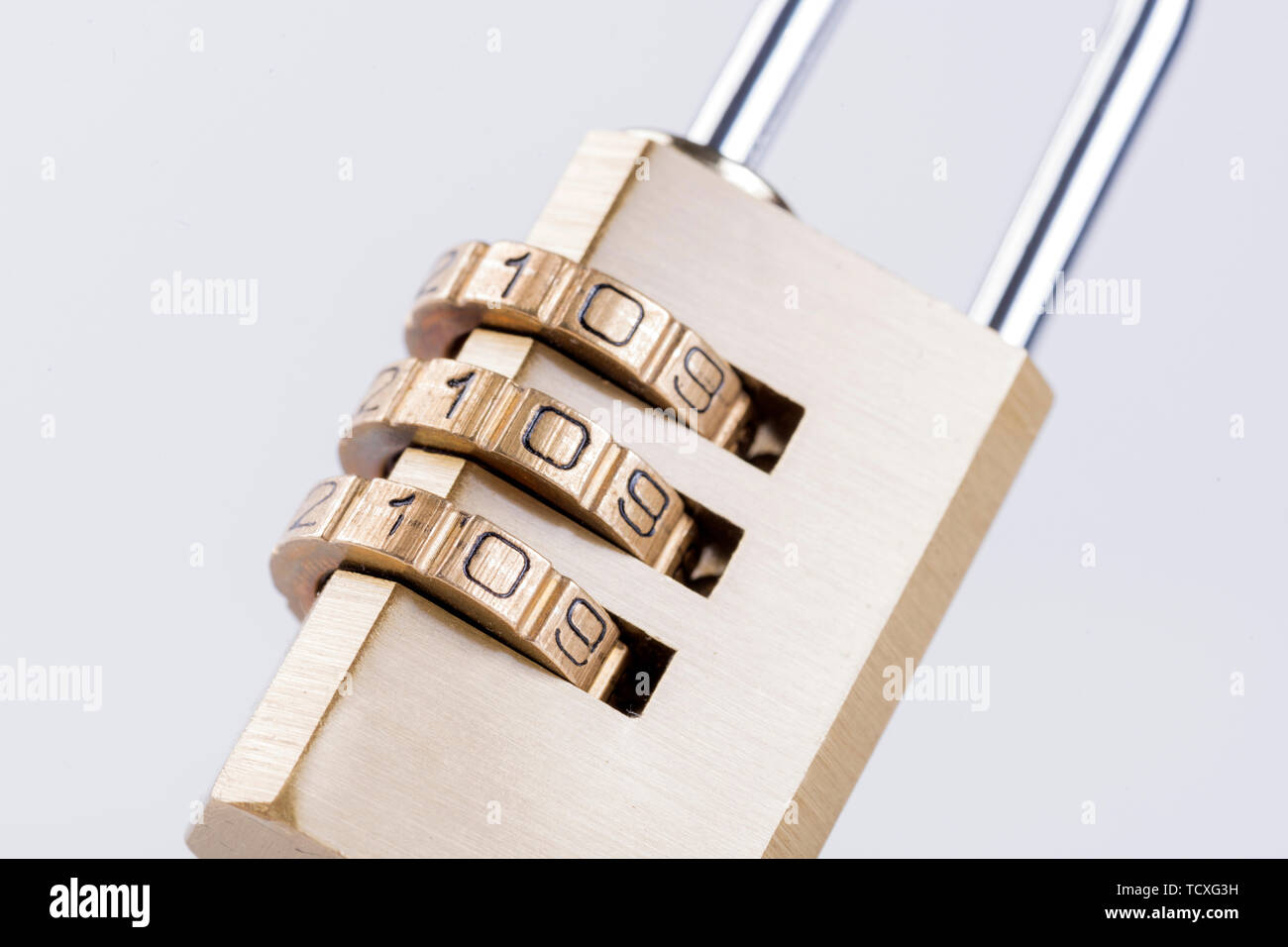 Cipher lock hi-res stock photography and images - Alamy