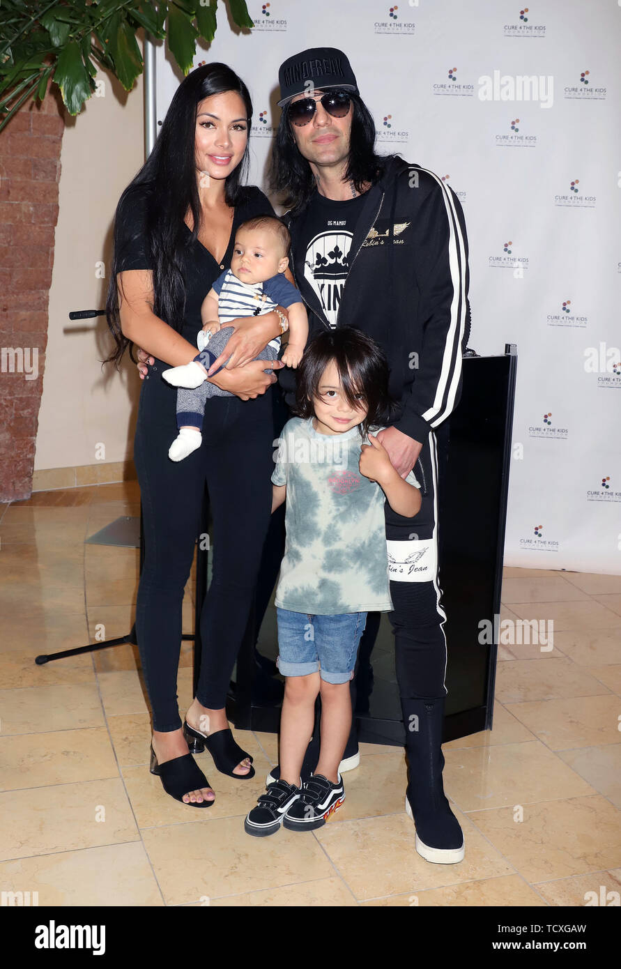 Johnny benson hi-res stock photography and images - Alamy